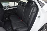 China 2021 Chery Arrizo 5 Plus 1.5L CVT Enjoy Plus Compact Sedan 5 Seats Gasoline for sale