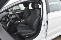 China 2021 Chery Arrizo 5 Plus 1.5L CVT Enjoy Plus Compact Sedan 5 Seats Gasoline for sale