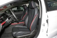 China Chery Arrizo 5 Plus 2021 1.5L CVT Enjoy Plus SUV 5 Seats Gasoline Car for sale