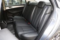 China Chery Arrizo 5 Plus 2021 Little Ai 1.5T CVT Type Plus 5 Seats SUV Gasoline 88kW for sale