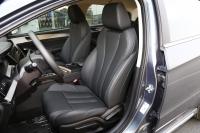 China Chery Arrizo 5 Plus 2021 Little Ai 1.5T CVT Type Plus 5 Seats SUV Gasoline 88kW for sale