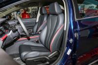 China Chery Arrizo 5 Plus 2021 1.5T CVT SUV 5 Seats 4358mm Gasoline FWD for sale