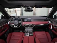 China 2023 Chery Jetour X70 Plus 1.5T DCT 7-Seat SUV Gasoline 145kW 230Nm for sale