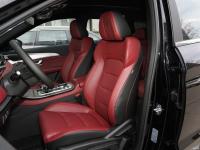 China 2023 Chery Jetour X70 Plus 1.5T DCT 7-Seat SUV Gasoline 145kW 230Nm for sale
