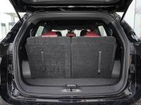 China 2023 Chery Jetour X70 Plus 1.5T DCT 7-Seat SUV Gasoline 145kW 230Nm for sale