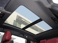 China 2023 Chery Jetour X70 Plus 1.5T DCT Brave PRO 7-Seat SUV Gasoline 145kW 230Nm for sale