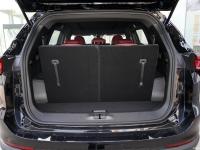 China 2023 Chery Jetour X70 Plus 1.5T DCT Brave PRO 7-Seat SUV Gasoline 145kW 230Nm for sale