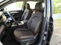 China 2023 Chery Jetour X90 Plus 2.0T DCT 7-Seat Gasoline SUV 187kW 390Nm for sale