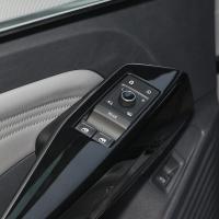 China VW ID4 Crozz Long Endurance Pure Plus PRO Edition Electric SUV 600km Range 84.8kWh for sale
