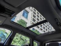 China Chery Jetour X90 Plus 2.0T DCT Castle 7 Seats SUV 2850mm Wheelbase Gasoline for sale