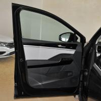China VW ID6 Crozz Long Endurance Pure PRO Edition Electric SUV 7 Seats 601km Range 84.8kWh for sale
