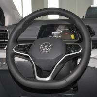 China VW ID6 Crozz Long Endurance Pure PRO Edition Electric SUV 7 Seats 601km Range 84.8kWh for sale