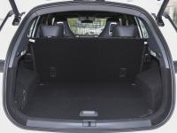 China 2023 Chery Jetour Dashing 1.5T DCT Shining PRO 7-Seat SUV Gasoline 290Nm for sale