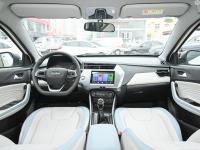 China Chery Tiggo 3X 2022 Plus 1.5L Manual SUV 5 Seats 85kW Gasoline FWD for sale