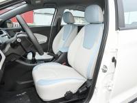 China Chery Tiggo 3X 2022 Plus 1.5L Manual SUV 5 Seats 85kW Gasoline FWD for sale