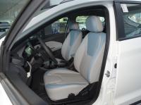 China Chery Tiggo 3X 2022 Diamond Edition 1.5L Manual Elite SUV 4420x1760x1670 for sale