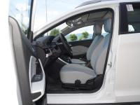 China Chery Tiggo 3X 2022 Plus 1.5L CVT Fashion Edition 5 Seats SUV Gasoline FWD for sale