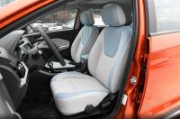 China Chery Tiggo 3X 2022 Diamond Edition 1.5L CVT Elite 5-Seat SUV 85kW Gasoline for sale