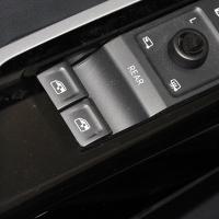 China ID6 Pure /PRO/Lite PRO Edititon Electric Car/SUV with Electromagnetic Braking System for sale