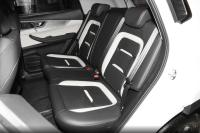 China 2022 Chery Tiggo 5X Kung Fu Panda 1.5L CVT 5 Seats SUV Gasoline FWD 88kW for sale