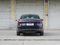China 2023 VW Passat PHEV 1.4T Plug-in Hybrid Luxury Sedan 63km Electric Range for sale