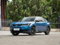 China 2024 Honda Enp2 Advanced Edition Pure Electric Car 5 Seats 150kW 310Nm SUV for sale