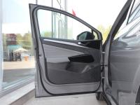 China FAW Volkswagen ID4 Long Range Lite Pro SUV 600km 150kW Electric Vehicle for sale