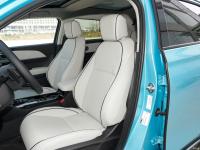 China 2022 Honda e:NS1 E-Dong Version Electric SUV 68.8kWh 150kW Front Wheel Drive for sale