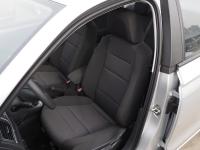 China 2019 VW Bora Legend Auto Fashion Gasoline Sedan 4562mm 1.5L 112HP 6-Speed for sale