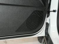 China Changan Eado EV460 Electric Sedan 47.78kWh LFP Battery 120kW Motor for sale