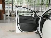 China Changan Eado EV460 Electric Sedan 47.78kWh LFP Battery 120kW Motor for sale