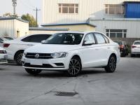 China 2019 VW Bora Legend Auto Fashion 1.5L 112HP L4 Sedan 145Nm Torque 5 Seats for sale