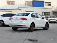China 2019 VW Bora Legend Auto Fashion 1.5L 112HP L4 Sedan 145Nm Torque 5 Seats for sale