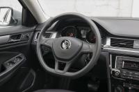 China 2019 VW Bora Legend Auto Fashion 1.5L 112HP L4 Sedan 145Nm Torque 5 Seats for sale