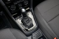 China 2019 VW Bora Legend Auto Fashion 1.5L 112HP L4 Sedan 145Nm Torque 5 Seats for sale
