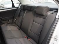 China 2019 VW Bora Legend Auto Fashion 1.5L 112HP L4 Sedan 145Nm Torque 5 Seats for sale