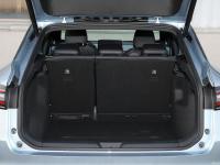 China 2023 Volkswagen ID4X Pure Smart Edition Electric SUV 425km Range 57.3kWh Battery for sale