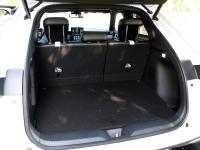 China Introducing the Honda E Ns1 2023 Ejing Edition SUV Multi-Link Independent Suspension for sale