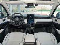 China 2023 Honda eNS1 Edong Edition Electric SUV 510km Range 68.8kWh Battery for sale