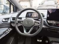 China 2023 VW Volkswagen ID4X Pure Long Battery Life Edition SUV 607km Range 83.4kWh EV for sale