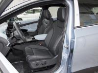 China 2023 VW Volkswagen ID4X Pure Long Battery Life Edition SUV 607km Range 83.4kWh EV for sale