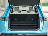 China 2023 Honda eNS1 Edong Edition Electric SUV 510km Range 68.8kWh Battery for sale