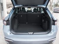 China 2023 VW Volkswagen ID4X Pure Long Battery Life Edition SUV 607km Range 83.4kWh EV for sale
