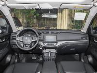 China 2023 Honda Envix 1.0T 180Turbo CVT Comfort Edition 5-Seat Sedan Gasoline Car 4772mm Length for sale