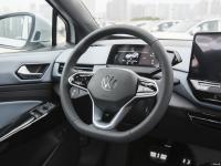 China 2023 Volkswagen VW ID4X Smart Long Range 607km EV SUV 5 Seats 83.4kWh Electric Vehicle for sale