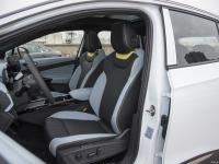 China 2023 Volkswagen VW ID4X Smart Long Range 607km EV SUV 5 Seats 83.4kWh Electric Vehicle for sale