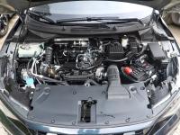 China 2023 Honda Envix 1.0T 180Turbo CVT Comfort Edition 5-Seat Sedan Gasoline Car 4772mm Length for sale