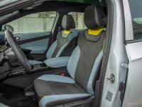 China 2023 Volkswagen ID4X Energy 4WD SUV EV Edition 83.4kWh 561KM Range for sale