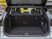 China 2023 Volkswagen ID4X Energy 4WD SUV EV Edition 83.4kWh 561KM Range for sale