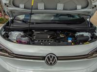 China 2023 Volkswagen ID4X Energy 4WD SUV EV Edition 83.4kWh 561KM Range for sale
